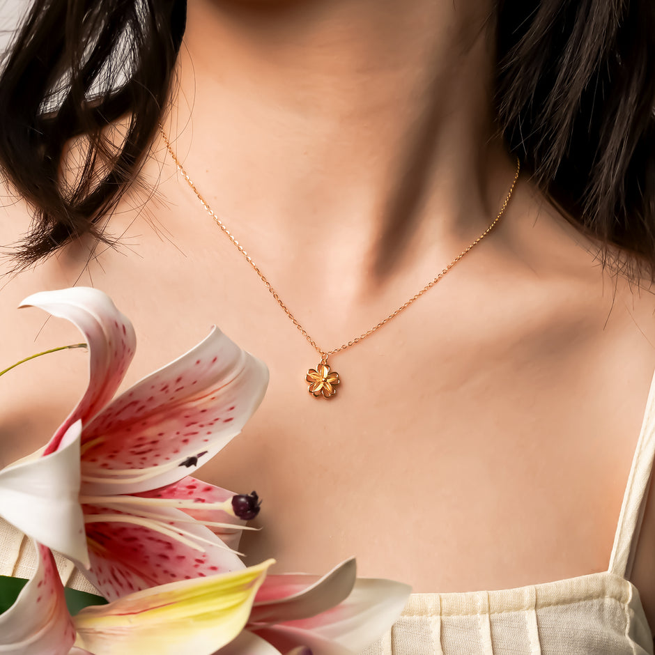 Gold Chains Designs | JJ gold jewellery