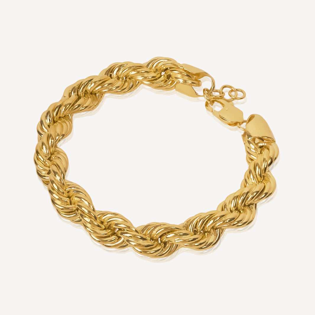 Gold Jewellery in Singapore – JJ Gold