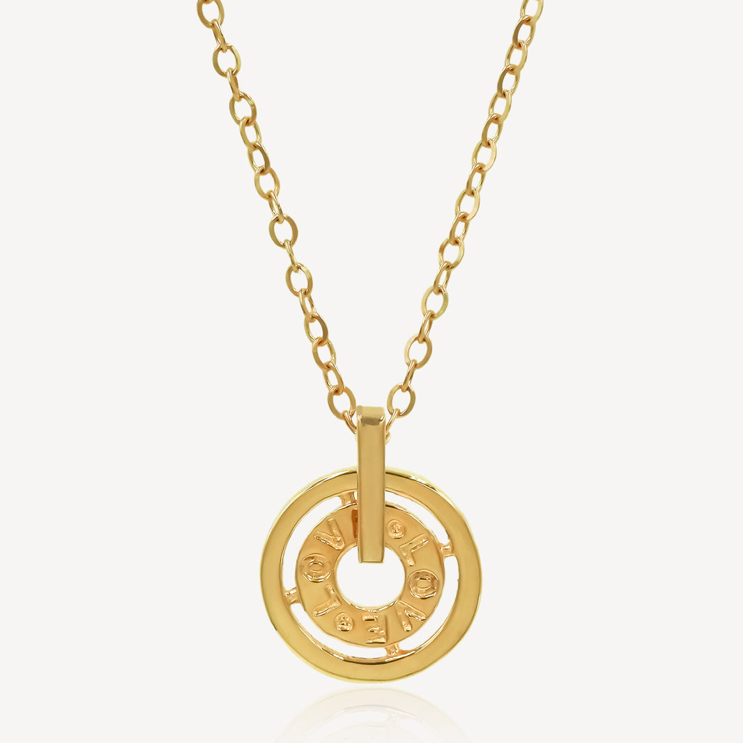 Gold Chains Designs | JJ gold jewellery