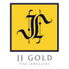 Gold Jewellery Singapore | JJ Gold Jewellery