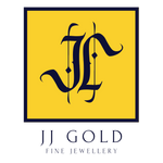 Gold Jewellery Singapore | JJ Gold Jewellery