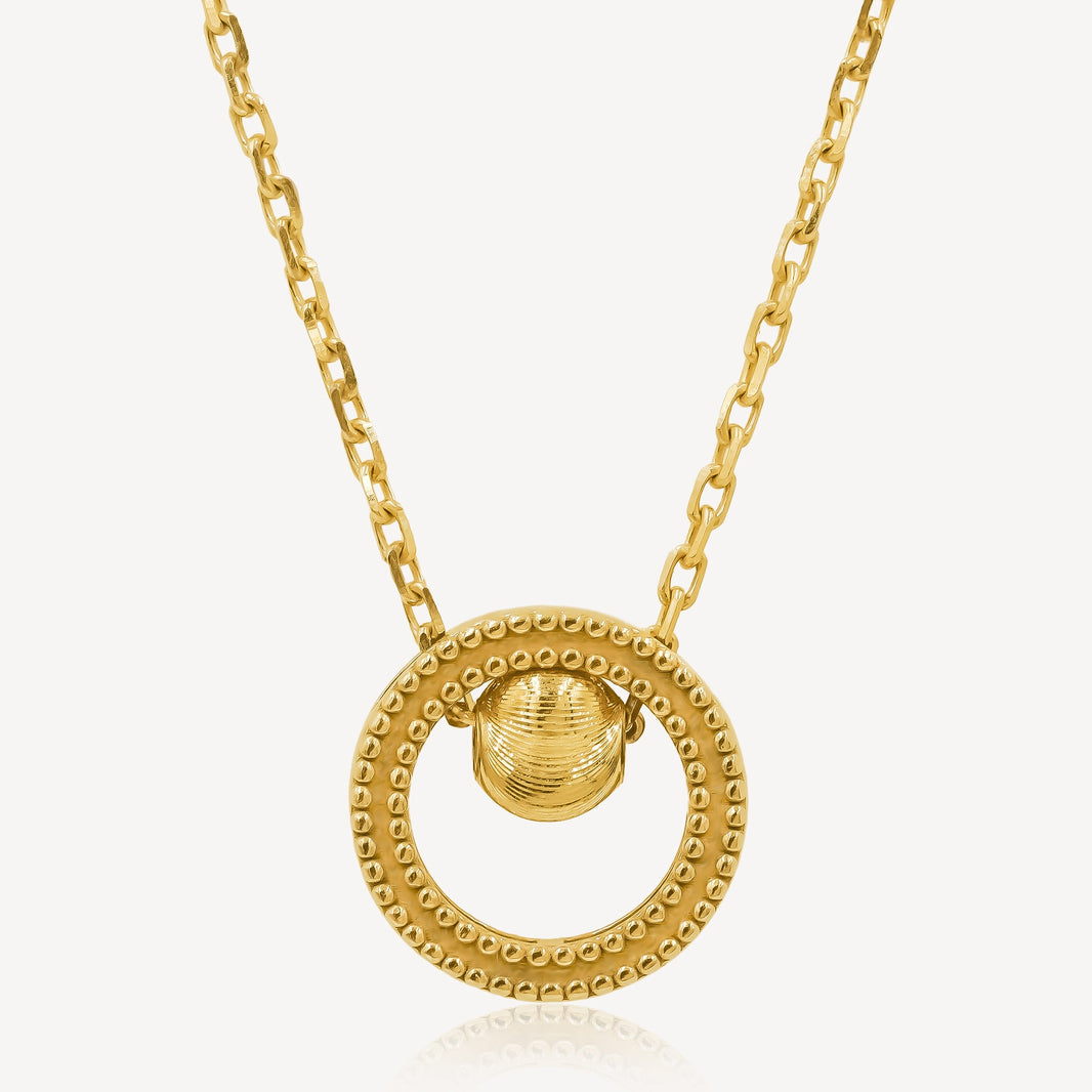 Necklace Sets
