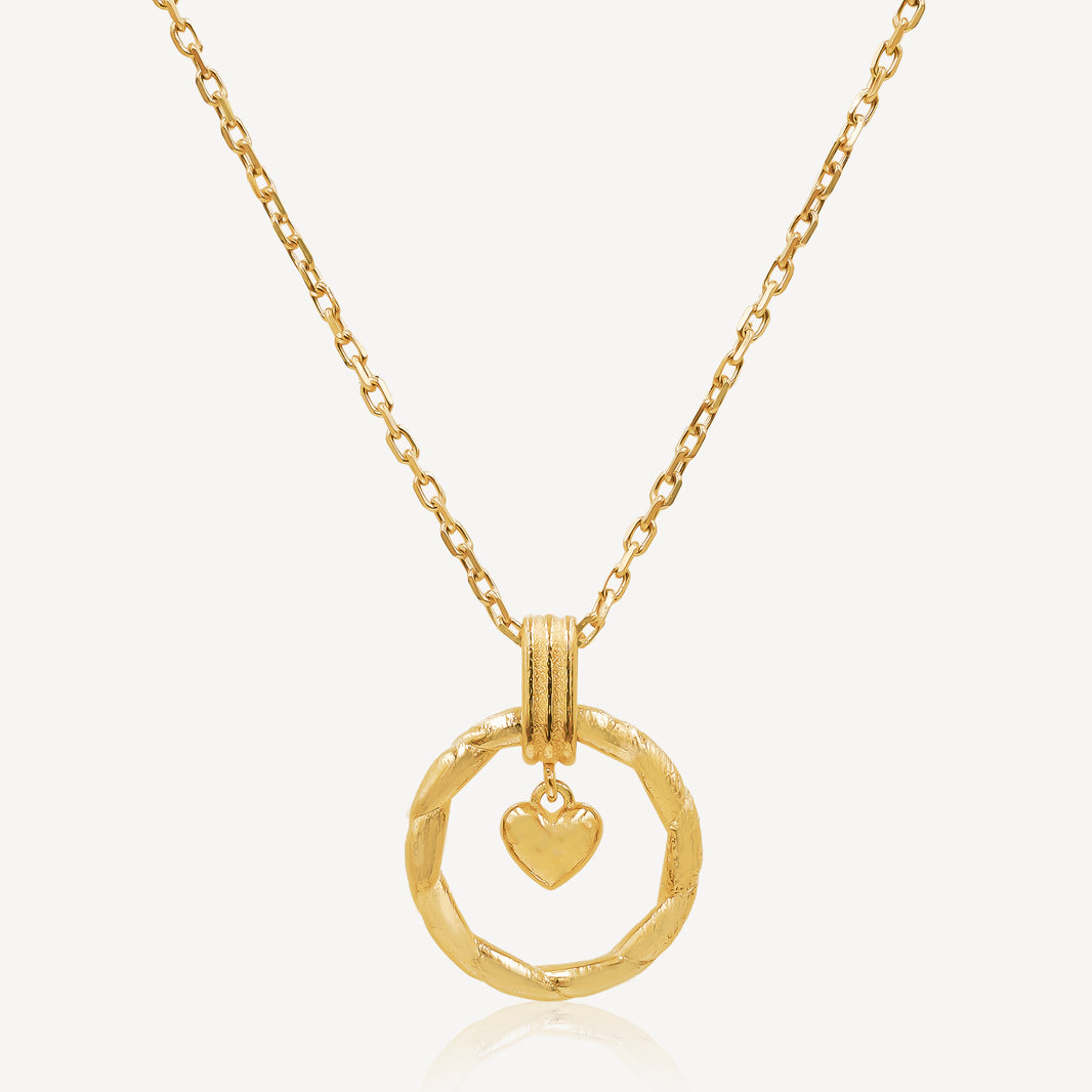 Gold Chains Designs | JJ gold jewellery