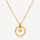 Gold Chains Designs | JJ gold jewellery
