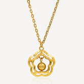 Gold Chains Designs | JJ gold jewellery